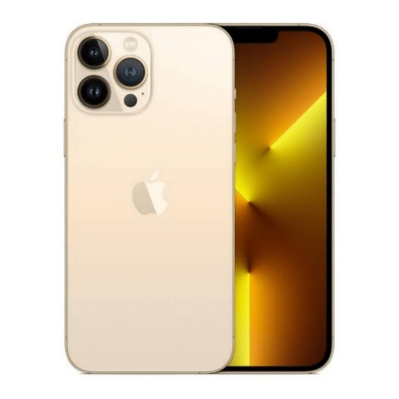 Apple iPhone 13 Pro Max Price in Pakistan & Specifications - PriceSnipe